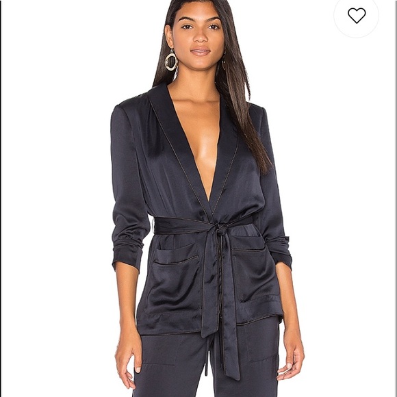 Joie | Jackets & Coats | Joie Anasophia Jacket Size Xs Nwt | Poshmark